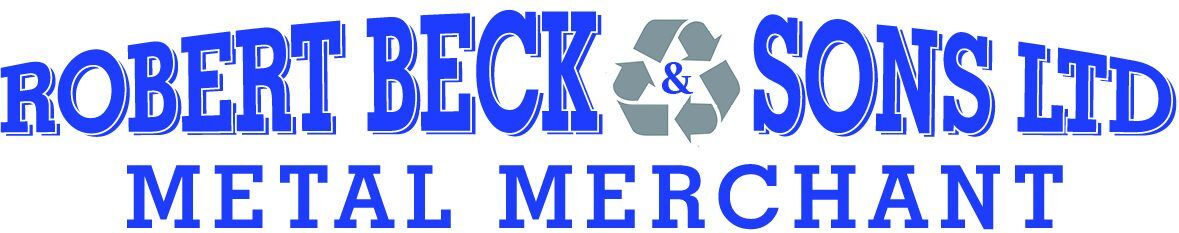 Metal Merchant in Kent - Robert Beck and Sons - Medway